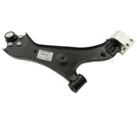 2010-2017 GM Front Driver Side Suspension Lower Control Arm 20945779 ...