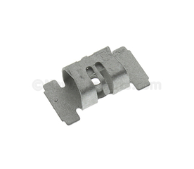 2012-2024 GM Multi-Purpose Nut 11611806 | NewGMParts.com