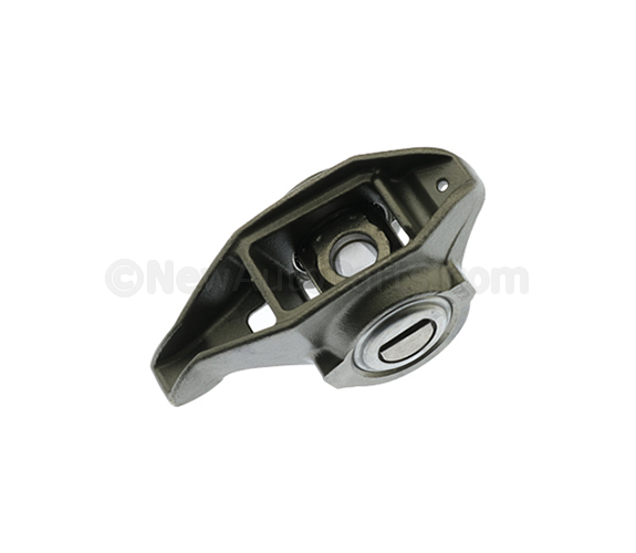 2015-2020 GM Valve Rocker Arm 12681275 | NewGMParts.com