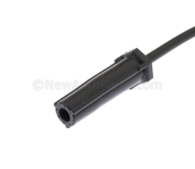 2009-2020 GM Plug Wire Set 12731654 | NewGMParts.com