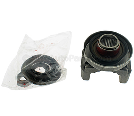 1984-2012 GM Differential Drive Pinion Gear Yoke 12479332 | NewGMParts.com