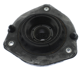 2016-2024 Chevrolet Camaro Front Suspension Strut Mount 84103429 ...