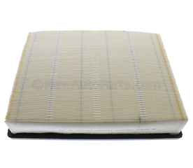 1999-2020 GM Air Filter 22845992 | NewGMParts.com