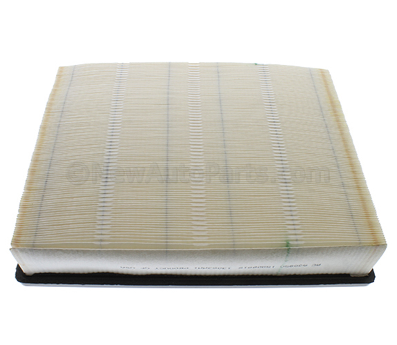 1999-2020 GM Air Filter 22845992 | NewGMParts.com