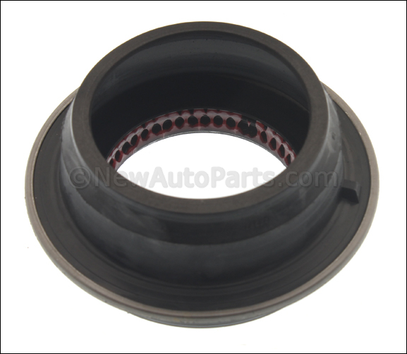 1998-2008 GM Output Shaft Seal 12547638 | NewGMParts.com