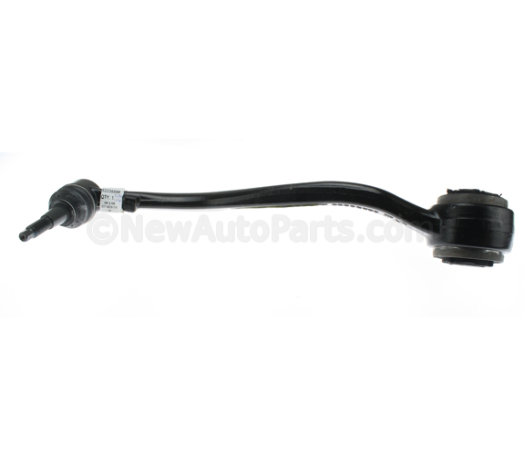 2010-2015 Chevrolet Camaro Front Driver Side Lower Suspension Control ...