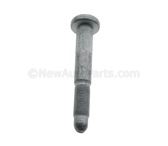 2013-2023 GM Rear Wheel Bolt 11588808 | NewGMParts.com