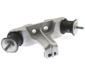 2013-2016 Cadillac ATS Automatic Transmission Mount 22866321 ...