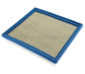 2016-2022 GM Air Filter 23248945 | NewGMParts.com