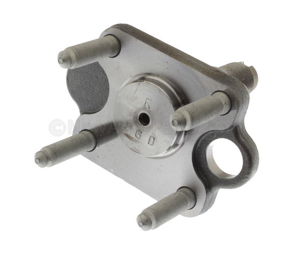 2004-2015 GM Spindle - Passenger Side (RH) 96535152 | NewGMParts.com