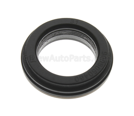 2007-2024 GM Differential Drive Pinion Gear Seal 23276834 | NewGMParts.com