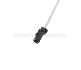 Wiring Harness Connector 19119198 | NewGMParts.com