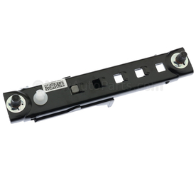 2010-2020 GM Front Seat Belt Guide Adjuster 13519683 | NewAutoParts.com