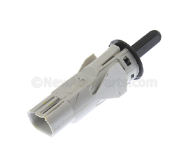 1997-2007 GM Door Jamb Switch 15739935 | NewGMParts.com
