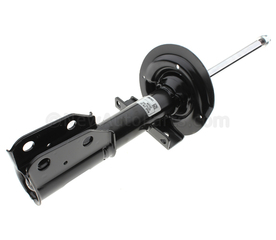 2007-2012 GM Front Suspension Strut Assembly 22902421 | NewGMParts.com
