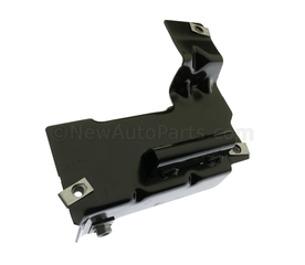 2003-2007 GM Bumper Support 15059655 | NewGMParts.com