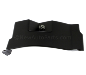 2015-2020 GM Bumper Guide Bracket 23465292 | NewGMParts.com