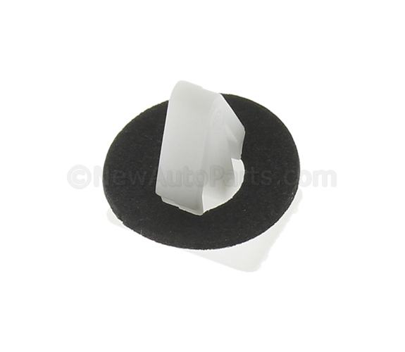 2008-2016 GM Multi-Purpose Clip 94530742 | NewGMParts.com