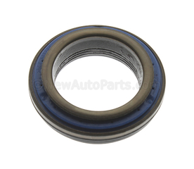 2007-2024 GM Differential Drive Pinion Gear Seal 23276834 | NewGMParts.com