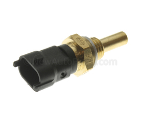 2004-2017 GM Engine Coolant Temperature Sensor 12639899 | NewGMParts.com
