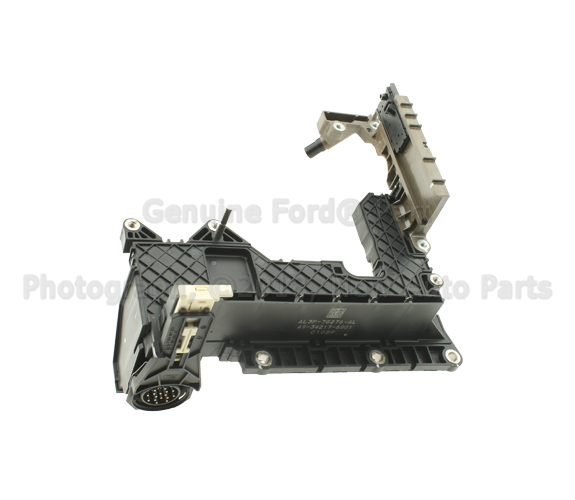 Genuine Ford Connector AL3Z-7G276-D