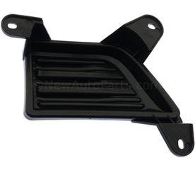 2019-2022 Chevrolet Cover 84219060 | NewGMParts.com