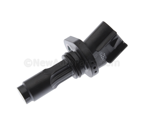 2006-2011 GM Engine Crankshaft Position Sensor 12598208 | NewGMParts.com