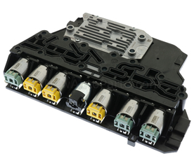 2012-2017 GM Valve 24041960 | NewGMParts.com