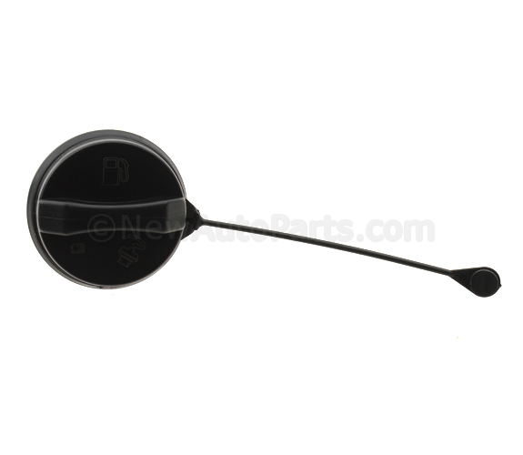 1997-2015 GM Gas Cap 19432733 | NewGMParts.com