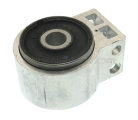 2010-2016 Cadillac SRX Front Lower Suspension Control Arm Rear Bushing ...