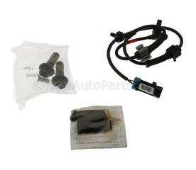 GM Sensor 84356645 | NewGMParts.com