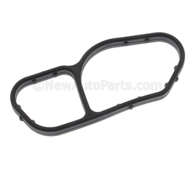 2011-2021 GM Engine Oil Filter Housing Gasket 55568539 | NewGMParts.com