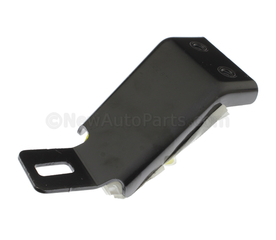 2015-2020 GM Passenger Side Front Bumper Fascia Support Brace 22829664 ...