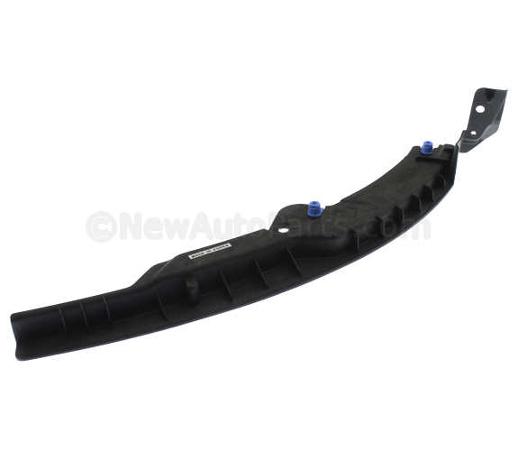 2011-2016 Chevrolet Lower Bracket - Driver's Side (LH) 95963875 ...