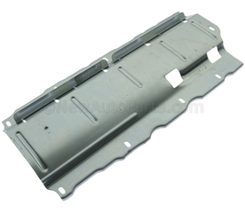 2016-2024 GM Engine Crankshaft Oil Deflector 12644848 | NewGMParts.com