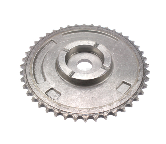 2007-2017 GM Camshaft Gear 12591689 | NewGMParts.com