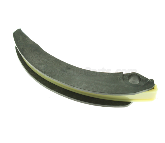 2004-2024 GM Chain Guide - Driver's Side (LH) 12623513 | NewGMParts.com