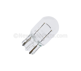 2011-2025 Fiat Bulb, Right, US, Canada L0007440 | NewAutoParts.com