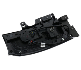 2015-2020 GMC Lamp - Passenger Side (RH) 84536243 | NewGMParts.com