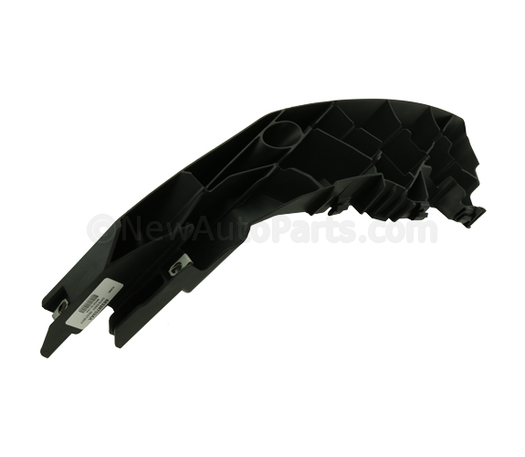 Bracket-Fascia 68328703AB | NewAutoParts.com