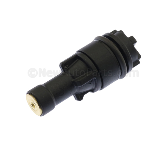 2018-2023 GM Positive Crankcase Ventilation Valve Orifice 12641875 ...