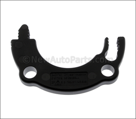 2013-2023 Chrysler Front Suspension Retainer 5168088AA | NewAutoParts.com