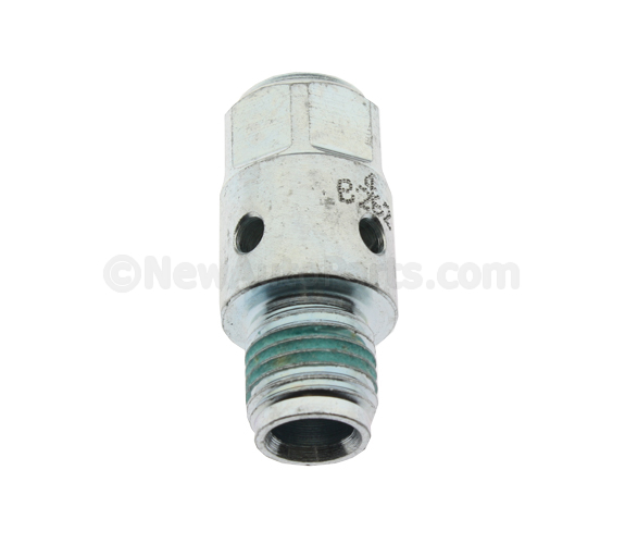 2011-2019 GM Relief Valve 12608835 | NewGMParts.com