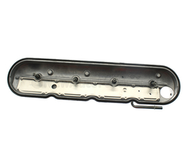 2009-2020 GM Valve Cover - Passenger Side (RH) 12637684 | NewGMParts.com