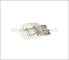 2003-2019 GM Multipurpose Bulb 13591404 | NewAutoParts.com