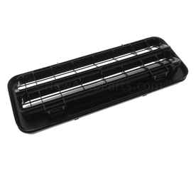 2011-2020 GM Body Pressure Relief Valve 13597326 | NewGMParts.com