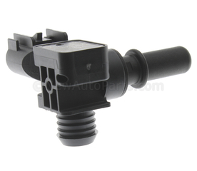 2016-2022 GM Power Brake Booster Vacuum Sensor 23434447 | NewGMParts.com