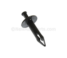 1991-2015 GM Multi-Purpose Retainer 21077131 | NewAutoParts.com