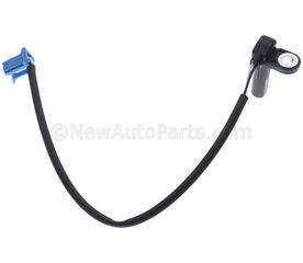 2008-2024 GM Automatic Transmission Output Speed Sensor 24276628 ...