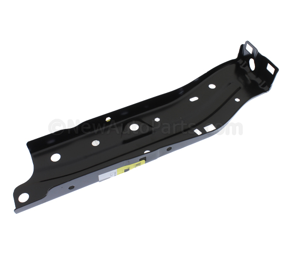 2016-2024 Chevrolet Camaro Front Bracket - Passenger Side (RH) 84363604 ...